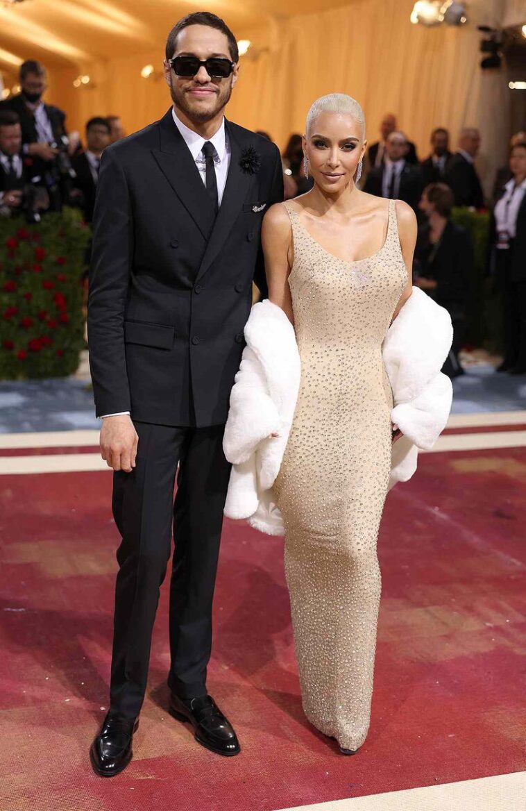 10 Celebrity Fashion Choices That Sparked Major Debate