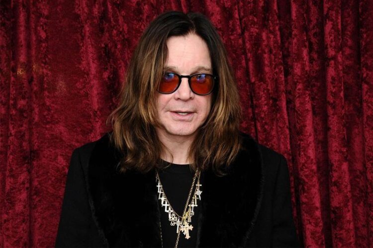 The Most Iconic Rock 'n' Roll Singers Ever: Top 20