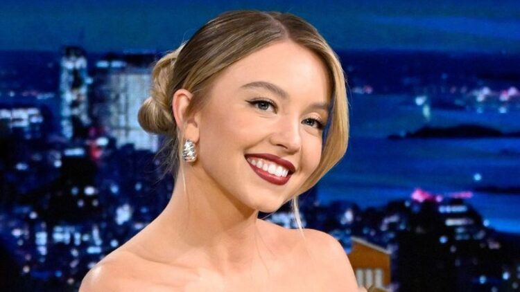 Hollywood's Next Wave: 15 Actresses Headed for A-List Fame
