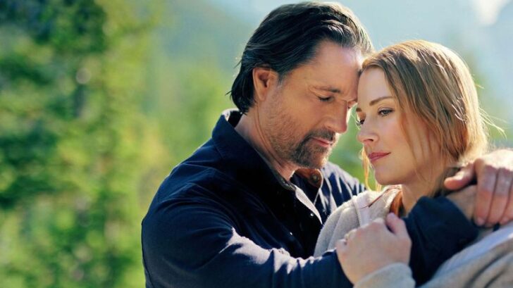 11 Feel-Good Romance Series Perfect for Your Next Binge