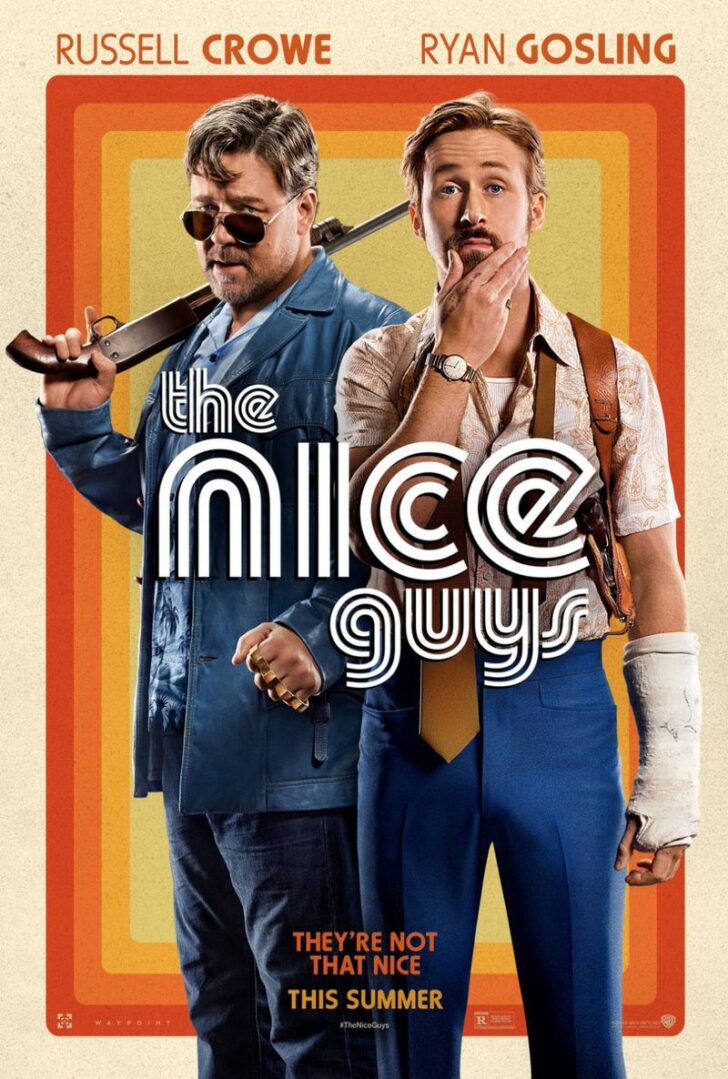 13 Hidden Gem Comedy Films That Deserve Another Look