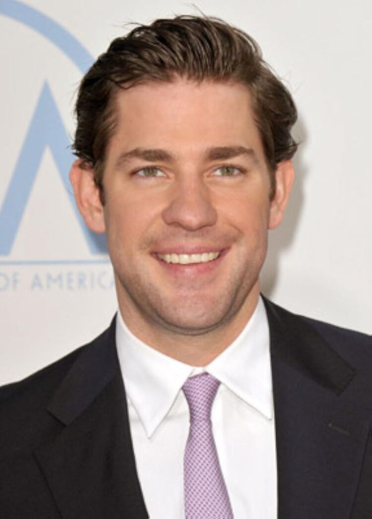 These Hollywood Actors Have Secretly Been Wearing Wigs for Years