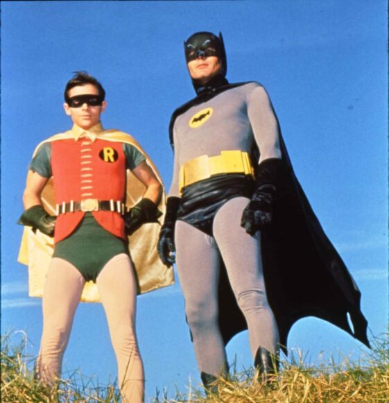 12 Legendary Movie Duos That Made Their Movies Truly Iconic